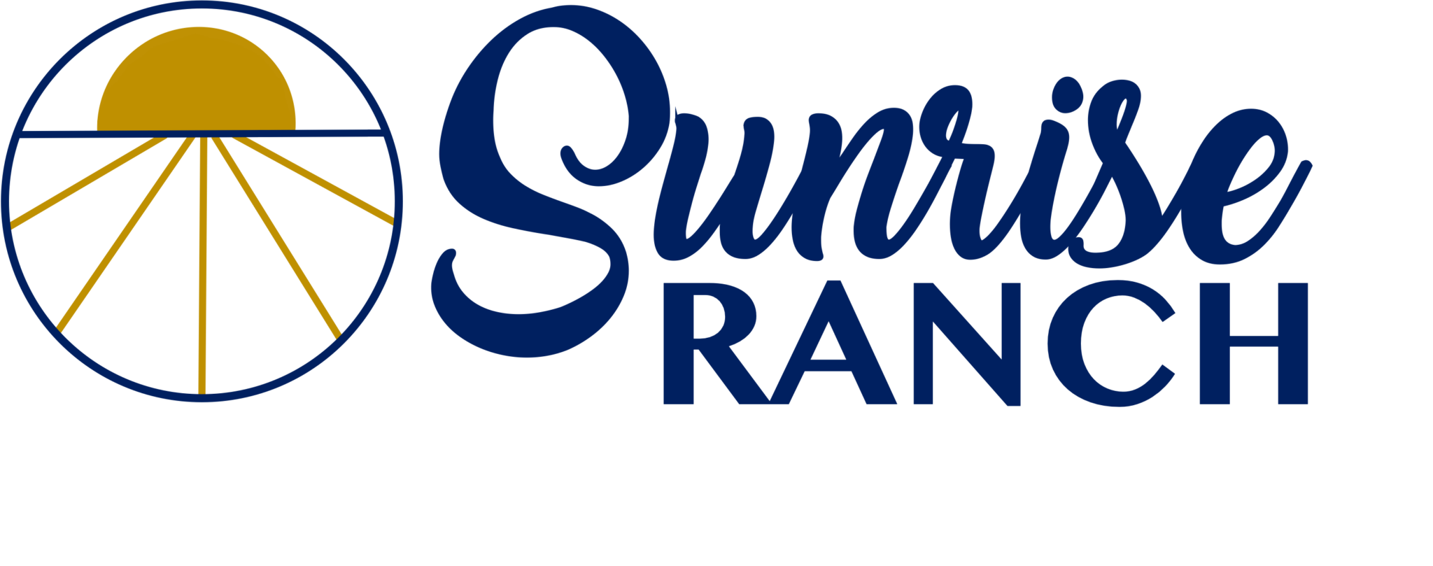 Sunrise Ranch Master HOA