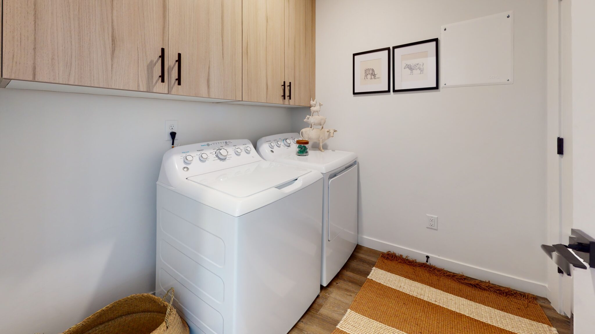 Sawmill Heber Rentals